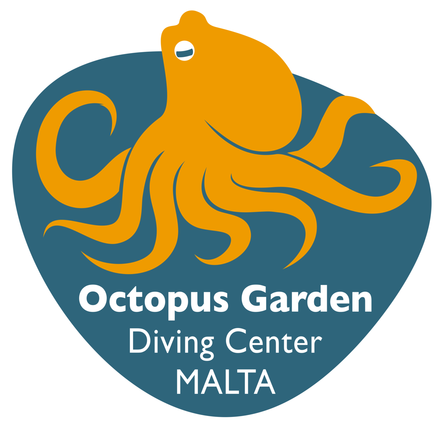 Home | Octopus Garden